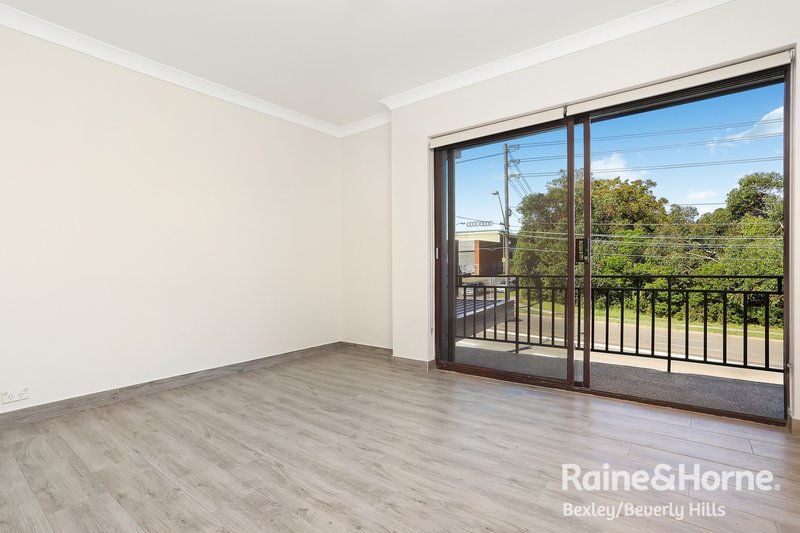 1/55 Captain Cook Drive, Caringbah NSW 2229 | Real Estate Industry Partners