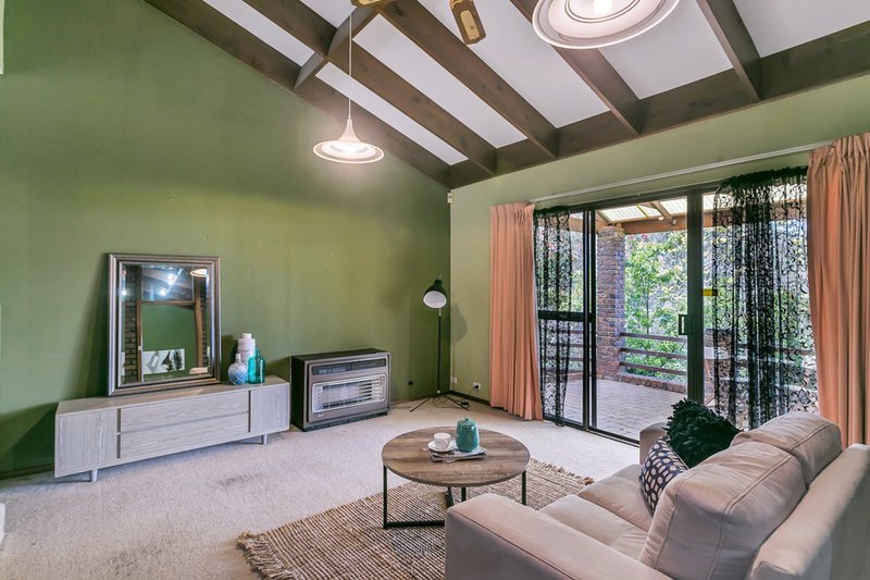 16 Atlas Court, Modbury North SA 5092 | Real Estate Industry Partners