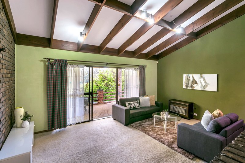 16 Atlas Court, Modbury North SA 5092 | Real Estate Industry Partners