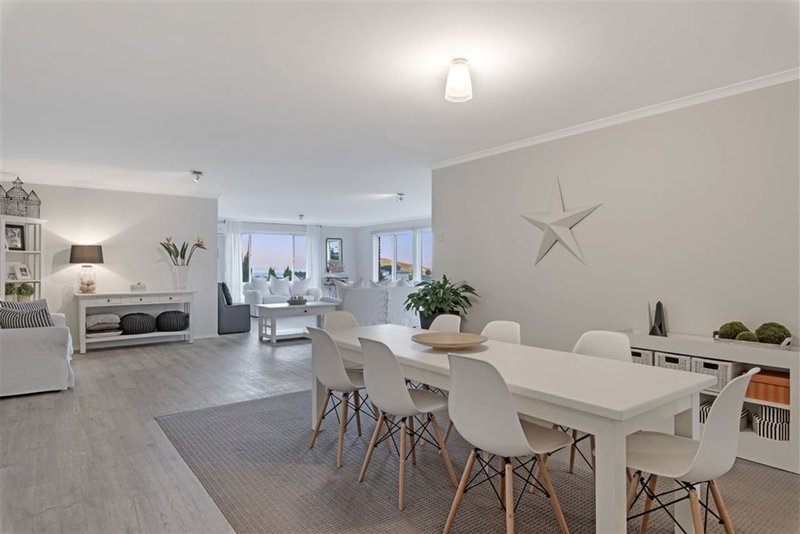 16 Blue Whale Court, Encounter Bay SA 5211 | Real Estate Industry Partners