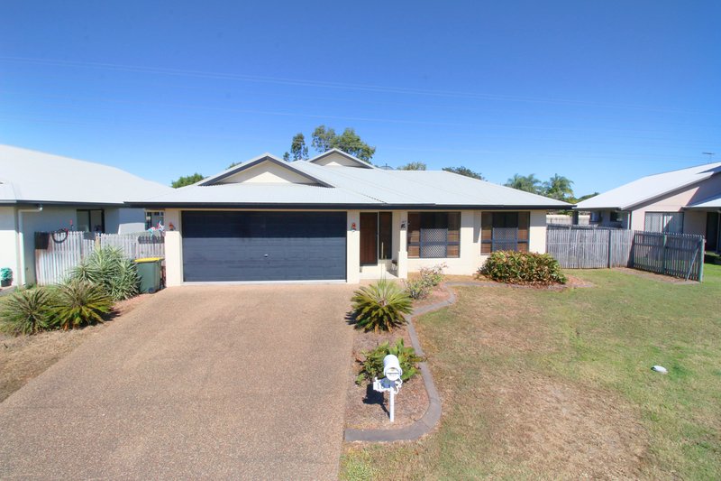16 Goldcrest Court, Condon QLD 4815 | Real Estate Industry Partners