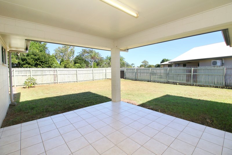 16 Goldcrest Court, Condon QLD 4815 | Real Estate Industry Partners
