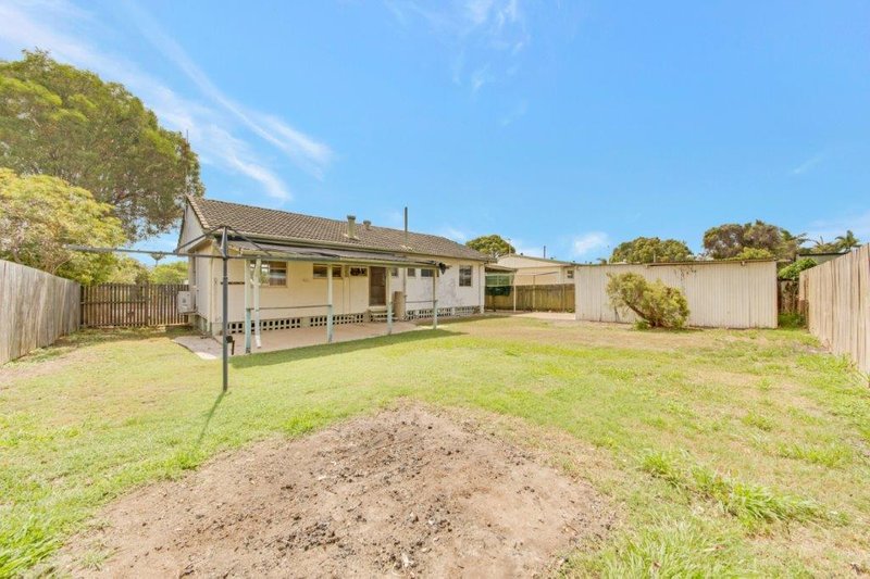 16 Golding Street, Barney Point QLD 4680 | Real Estate Industry Partners