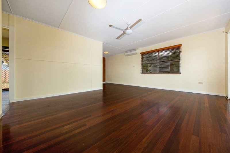 16 Golding Street, Barney Point QLD 4680 | Real Estate Industry Partners