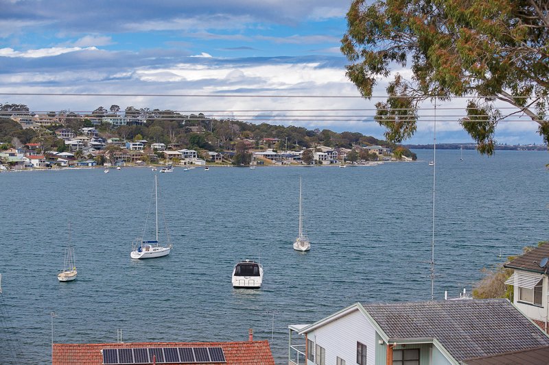 16 Ilford Avenue, Buttaba NSW 2283 | Real Estate Industry Partners