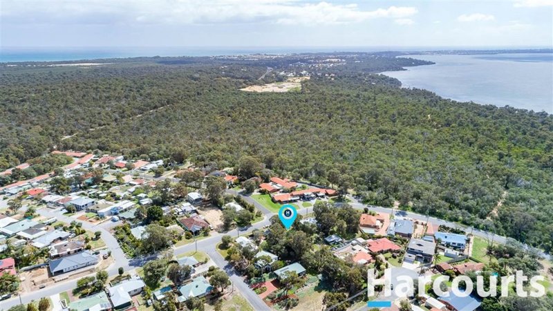 16 Park Ridge Drive, Bouvard WA 6211 | Real Estate Industry Partners