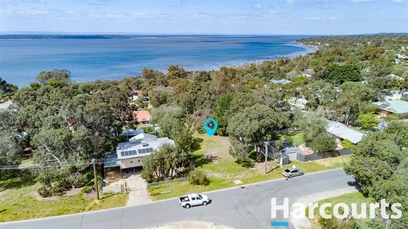 16 Park Ridge Drive, Bouvard WA 6211 | Real Estate Industry Partners