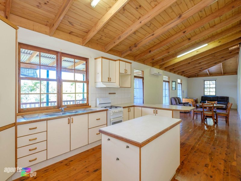 160 Amamoor Dagun Road, Amamoor QLD 4570 | Real Estate Industry Partners