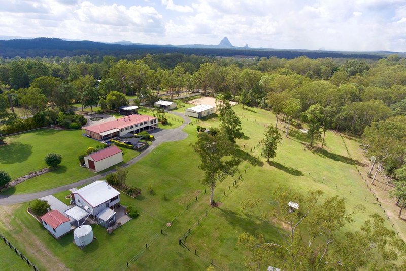 160 Mccabe Road, Woodford QLD 4514 | Real Estate Industry Partners