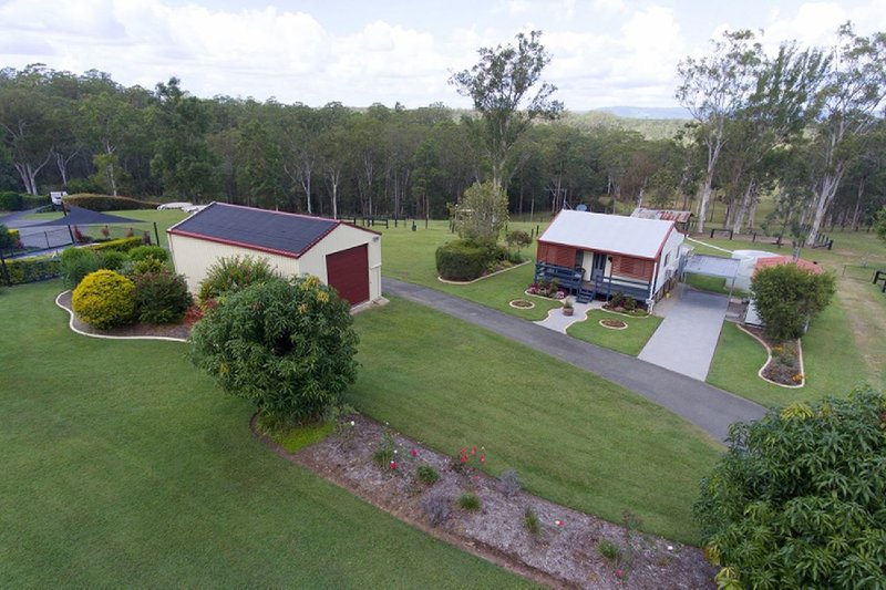 160 Mccabe Road, Woodford QLD 4514 | Real Estate Industry Partners