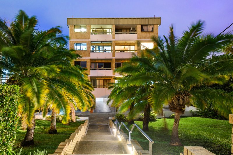 16/383 Bowen Terrace, New Farm QLD 4005 | Real Estate Industry Partners
