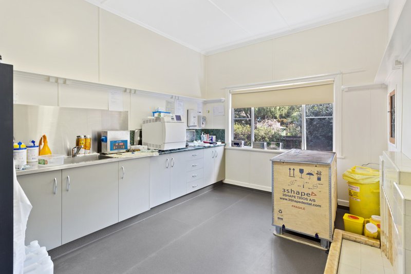 165 Russell Street, Newtown QLD 4350 | Real Estate Industry Partners