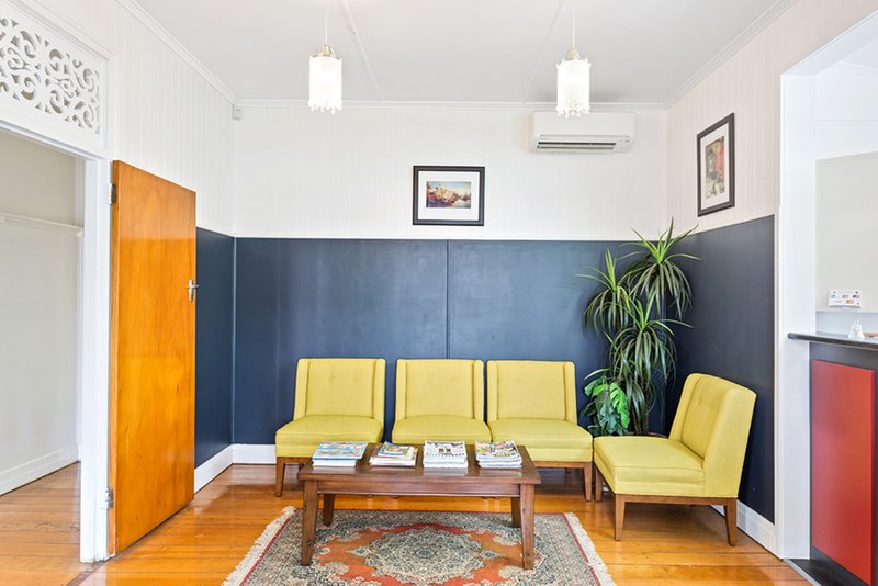 165 Russell Street, Newtown QLD 4350 | Real Estate Industry Partners