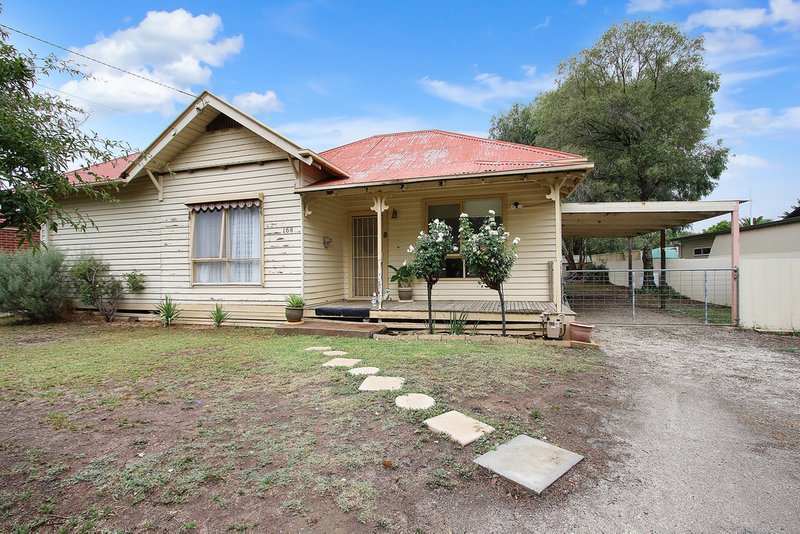 168 Clarke Street, Howlong NSW 2643 | Real Estate Industry Partners