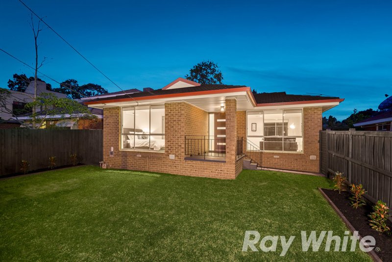 1/693 Stud Road, Scoresby VIC 3179 | Real Estate Industry Partners