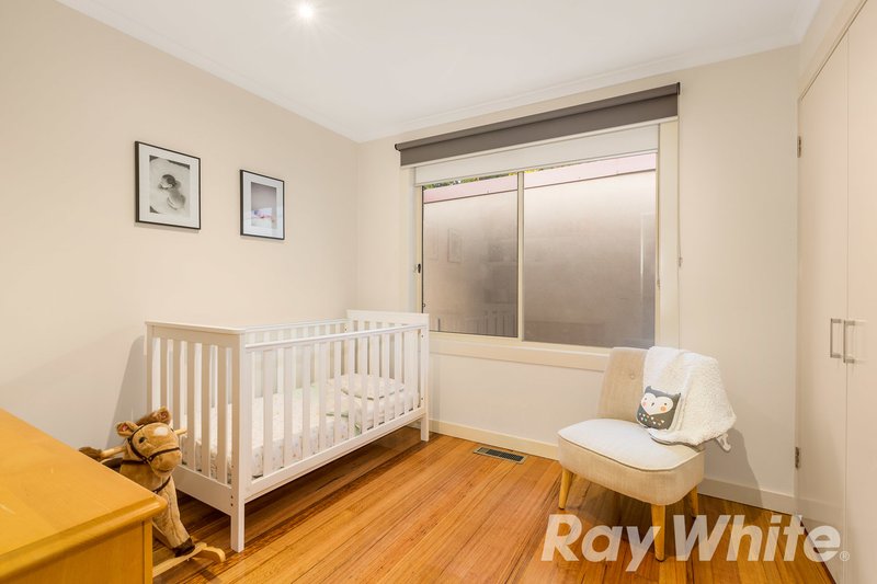 1/693 Stud Road, Scoresby VIC 3179 | Real Estate Industry Partners