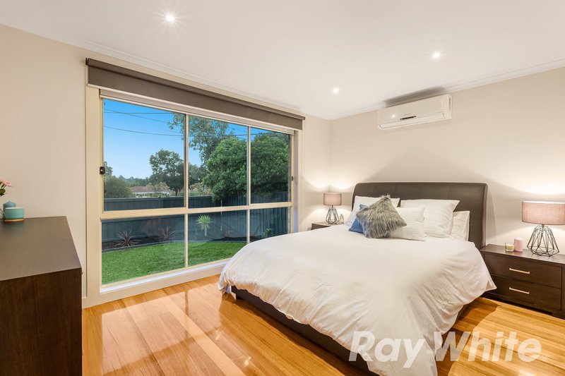 1/693 Stud Road, Scoresby VIC 3179 | Real Estate Industry Partners