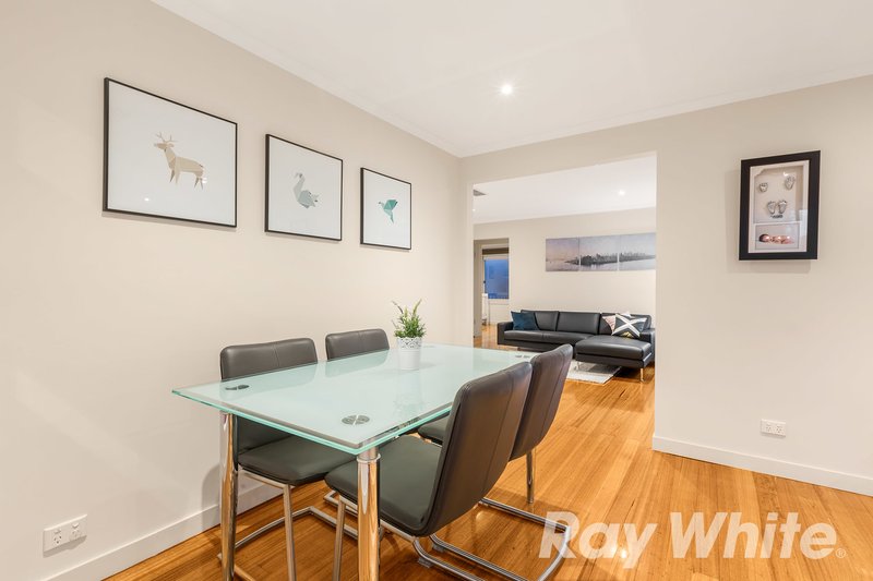 1/693 Stud Road, Scoresby VIC 3179 | Real Estate Industry Partners