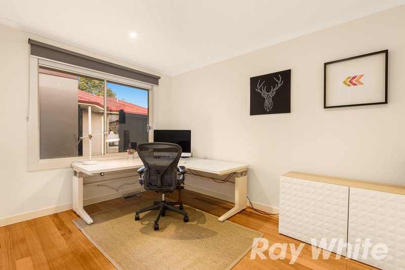 1/693 Stud Road, Scoresby VIC 3179 | Real Estate Industry Partners