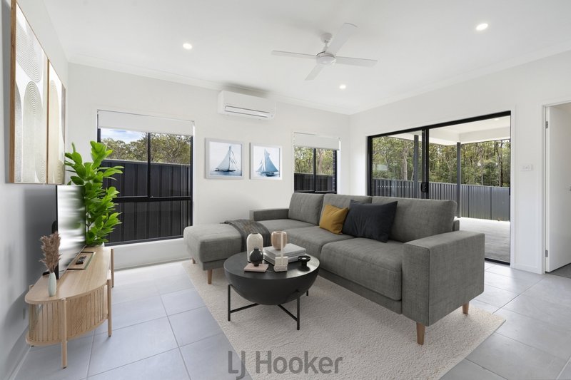 16B Fred Avery Drive, Buttaba NSW 2283 | Real Estate Industry Partners