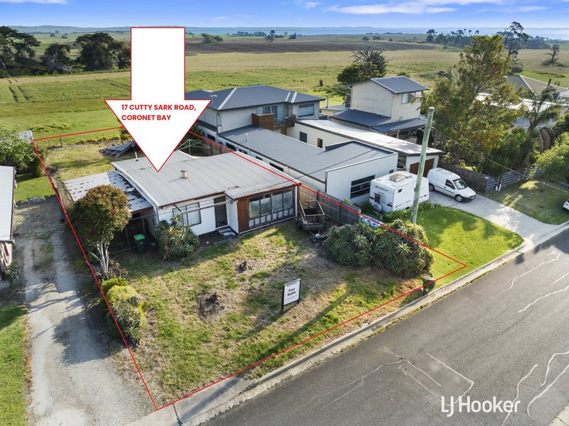 17 Cutty Sark Road, Coronet Bay VIC 3984 | Real Estate Industry Partners