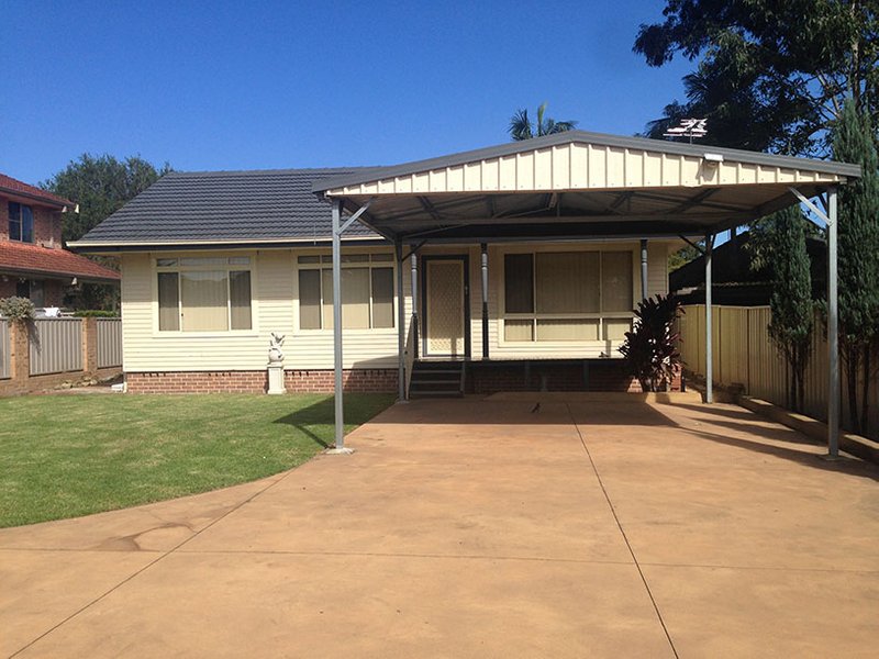 17 Gordon Avenue, Ingleburn NSW 2565 | Real Estate Industry Partners