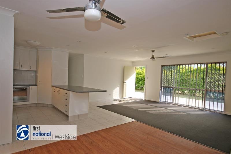 17 Russell Drive, Redbank Plains QLD 4301 | Real Estate Industry Partners