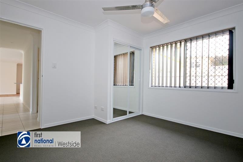 17 Russell Drive, Redbank Plains QLD 4301 | Real Estate Industry Partners