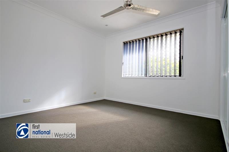 17 Russell Drive, Redbank Plains QLD 4301 | Real Estate Industry Partners