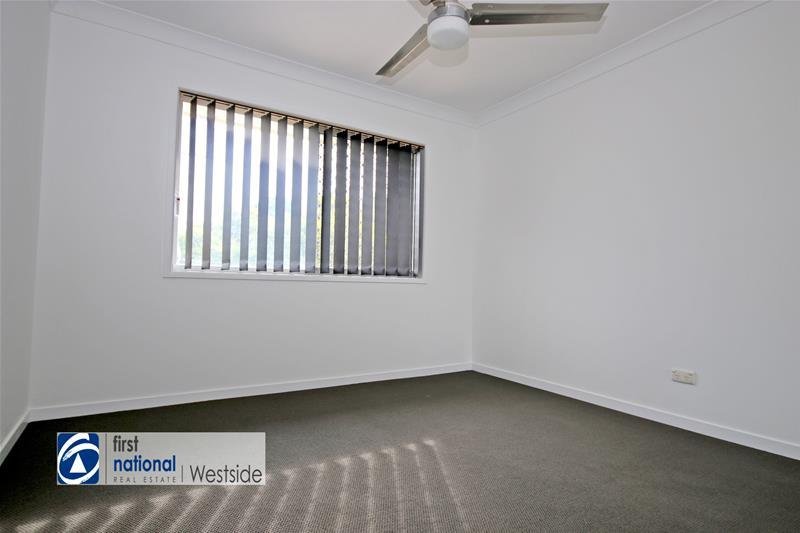 17 Russell Drive, Redbank Plains QLD 4301 | Real Estate Industry Partners