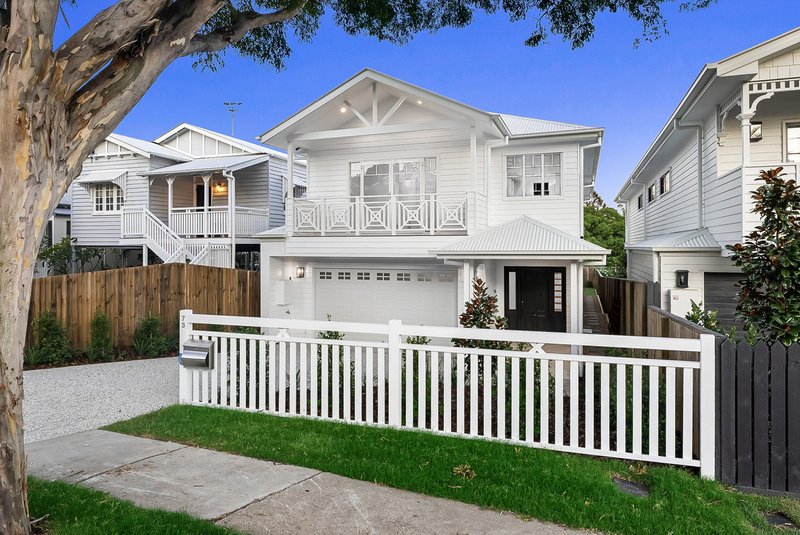 17 School Road, Stafford QLD 4053 | Real Estate Industry Partners