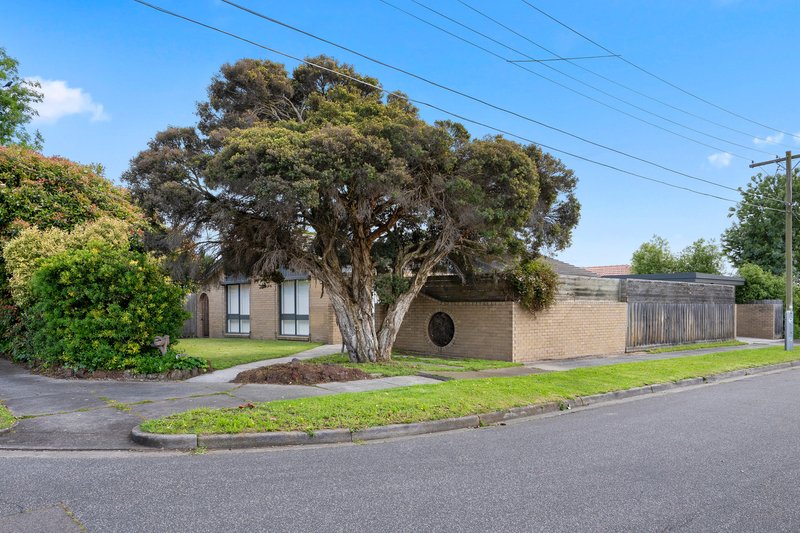 17 Windsor Crescent, Bundoora VIC 3083 | Real Estate Industry Partners