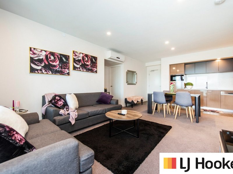 1703/63 Adelaide Terrace, East Perth WA 6004 | Real Estate Industry ...