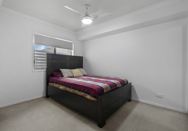 17/350 Musgrave Road, Coopers Plains QLD 4108 | Real Estate Industry ...