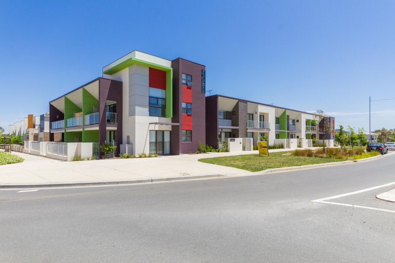 17/48 Abena Avenue, Crace ACT 2911 | Real Estate Industry Partners