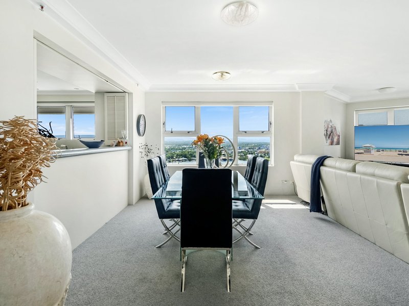 175/12 Commodore Drive, Surfers Paradise QLD 4217 | Real Estate ...