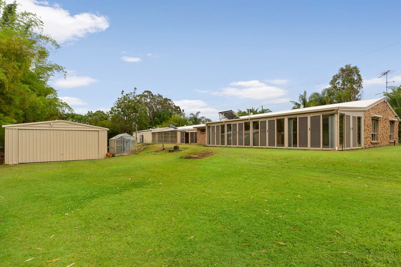 18-26 Chesterfield Road, Park Ridge South QLD 4125 | Real Estate ...