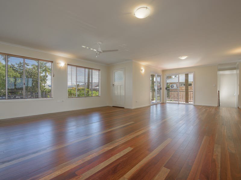 18 Cypress Close, Kin Kora QLD 4680 | Real Estate Industry Partners