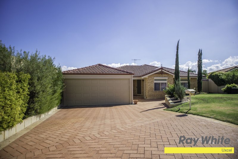 18 Lucinda Court, Huntingdale WA 6110 | Real Estate Industry Partners