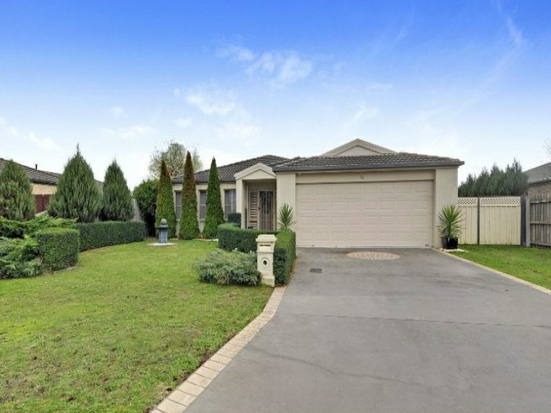 18 Sundale Road, Traralgon VIC 3844 | Real Estate Industry Partners