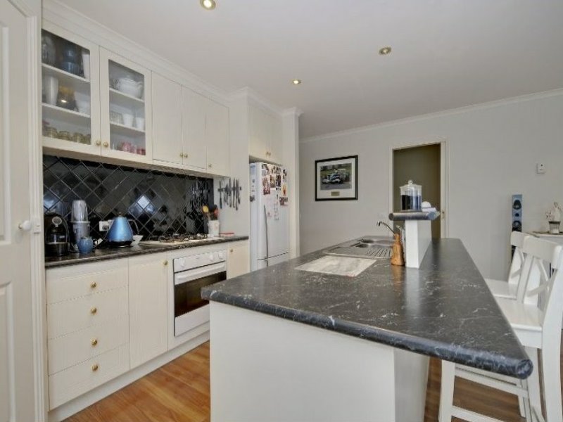 18 Sundale Road, Traralgon VIC 3844 | Real Estate Industry Partners