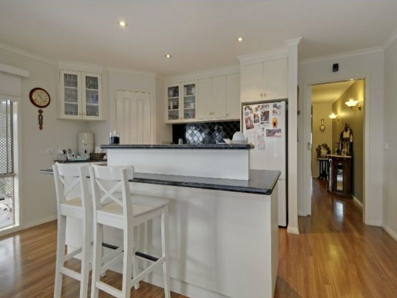 18 Sundale Road, Traralgon VIC 3844 | Real Estate Industry Partners