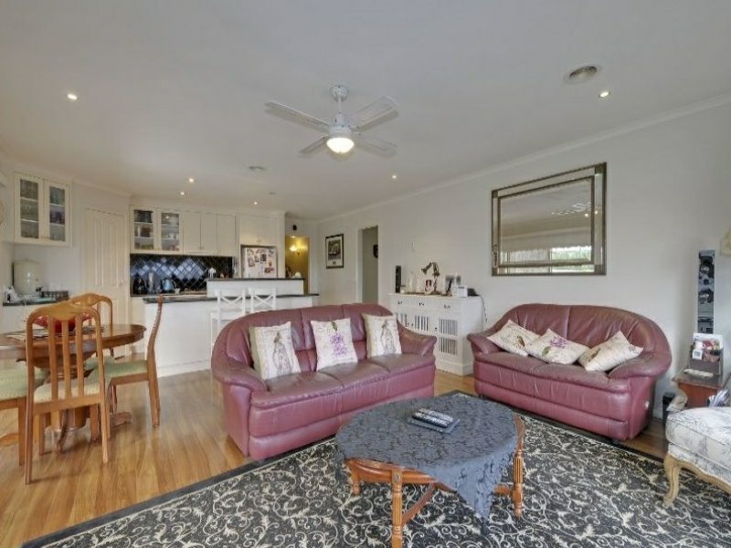 18 Sundale Road, Traralgon VIC 3844 | Real Estate Industry Partners