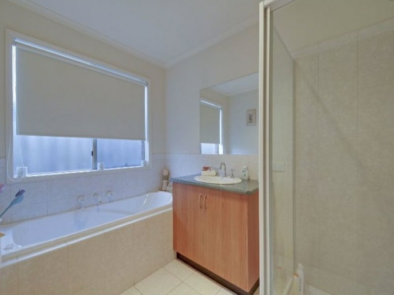 18 Sundale Road, Traralgon VIC 3844 | Real Estate Industry Partners