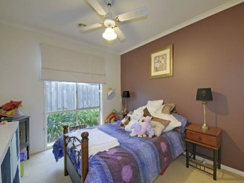 18 Sundale Road, Traralgon VIC 3844 | Real Estate Industry Partners