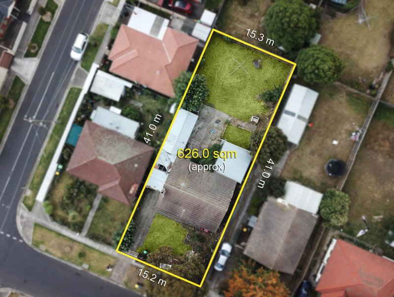 181 Daley Street, Glenroy VIC 3046 | Real Estate Industry Partners