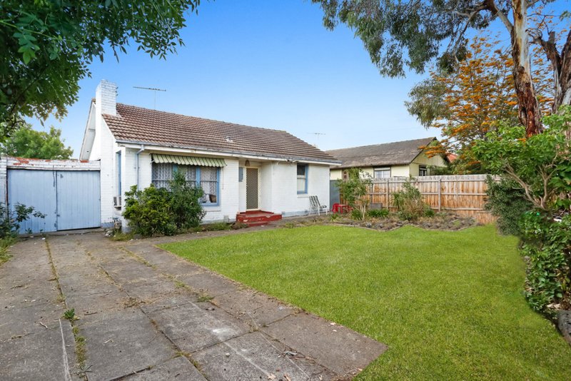 181 Daley Street, Glenroy VIC 3046 | Real Estate Industry Partners