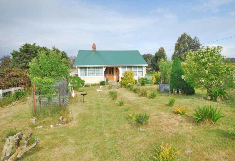 1889 Victoria Valley Road, Osterley TAS 7140 | Real Estate Industry ...