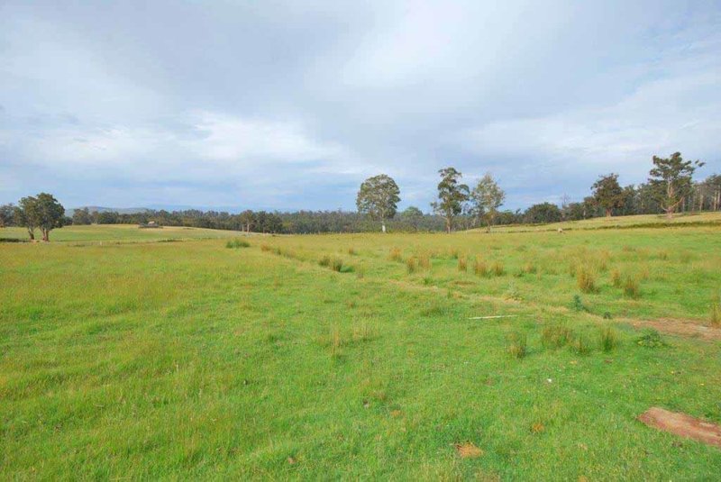 1889 Victoria Valley Road, Osterley TAS 7140 | Real Estate Industry ...