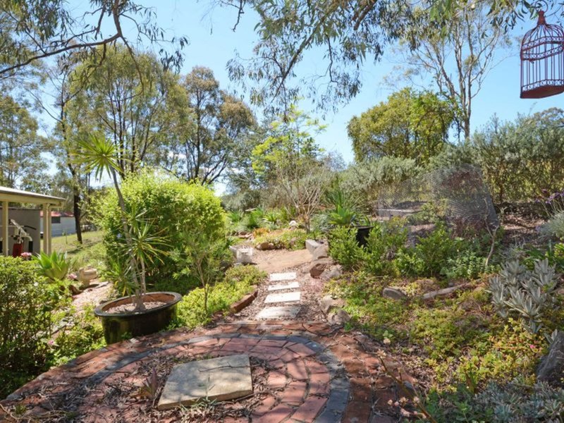 189 Lennoxton Road, Vacy NSW 2421 | Real Estate Industry Partners